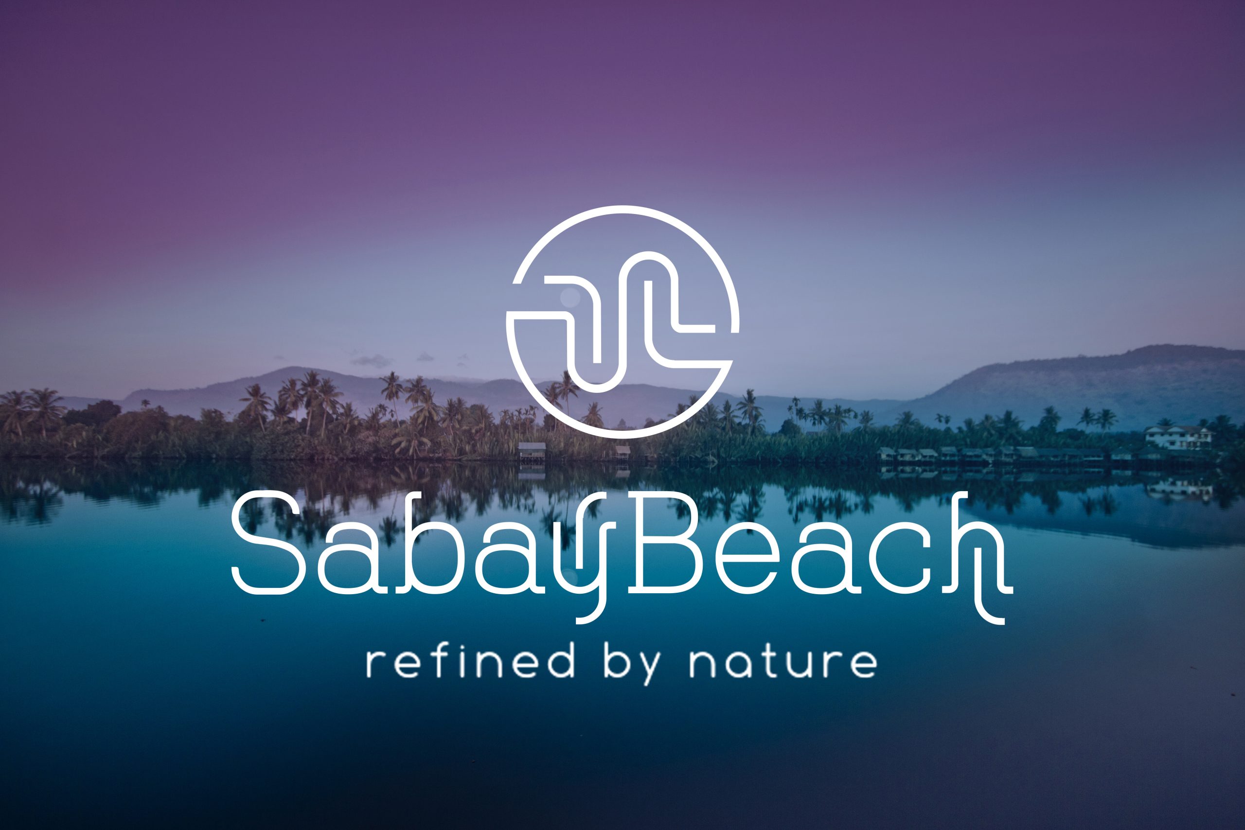 Sabay Beach - Digital Nomad World