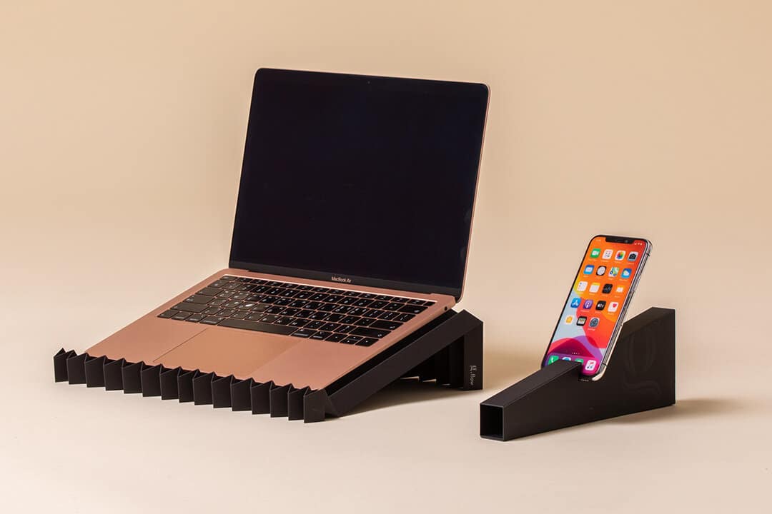 Laptop Stand > Best Laptop Stands for Desks, Bed Portable work & more