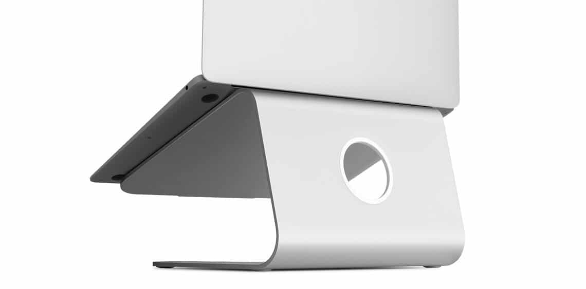 Laptop Stand > Best Laptop Stands for Desks, Bed Portable work & more