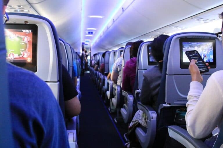 Best Flight Booking Sites - Full Detailed Review