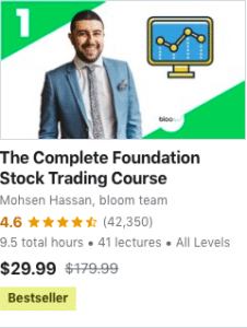 Stock Day Trading - Online Courses for Stock Market Trading.