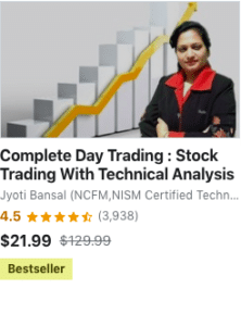 Stock Day Trading - Online Courses for Stock Market Trading.