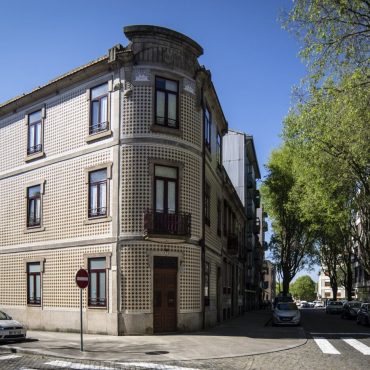 Discounts and Benefits for Digital Nomads and Remote Workers