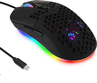 12 Best Quiet Mouse for Your Computer | Detailed List
