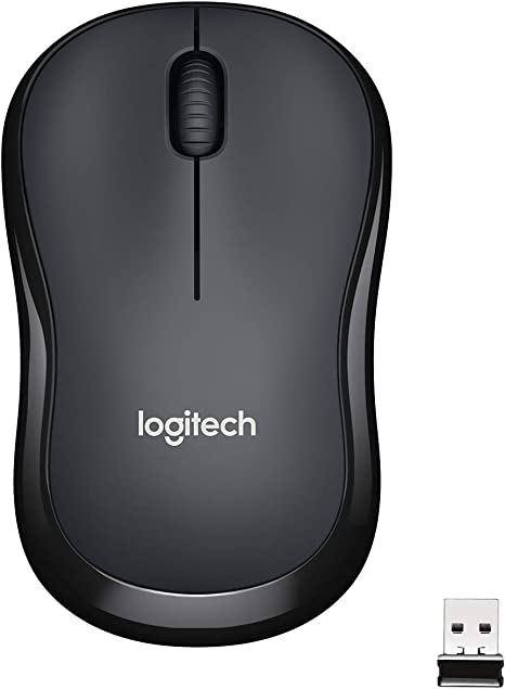 12 Best Quiet Mouse for Your Computer | Detailed List