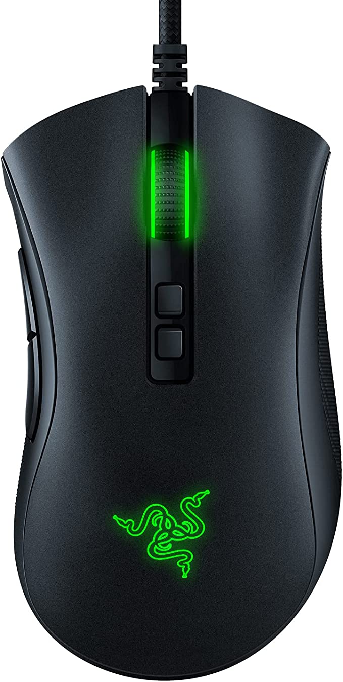 12 Best Quiet Mouse for Your Computer | Detailed List