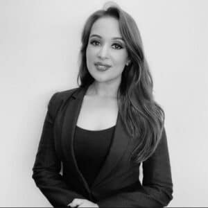 Aishwarya Somal - Digital Nomad World
