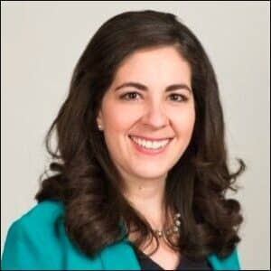 Jennifer Behm - Digital Nomad World