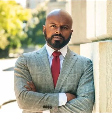 Rohan George - Digital Nomad World