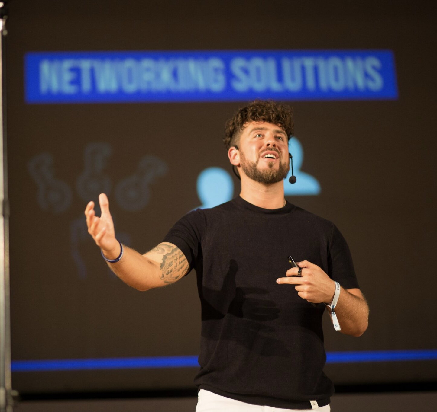 How to Become Remote For Life