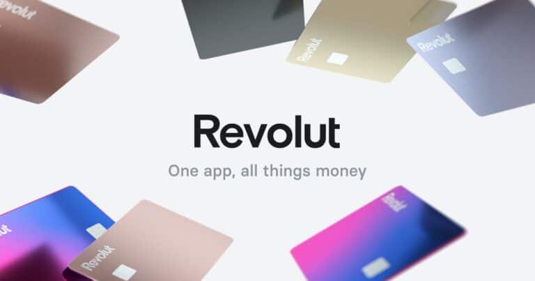 Revolut Review 2025 – Is It the Best Multi-Currency Account?