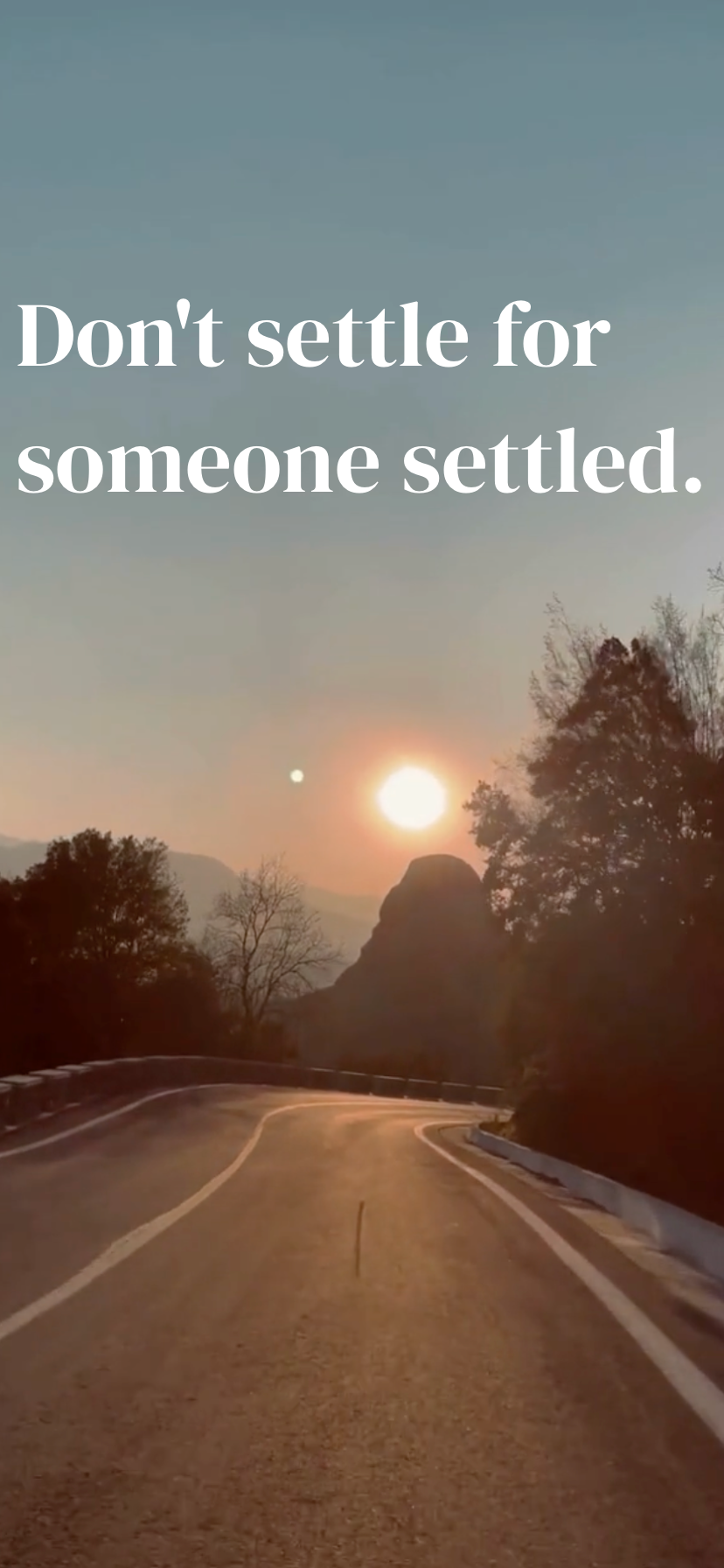 Sponta - Digital Nomad World