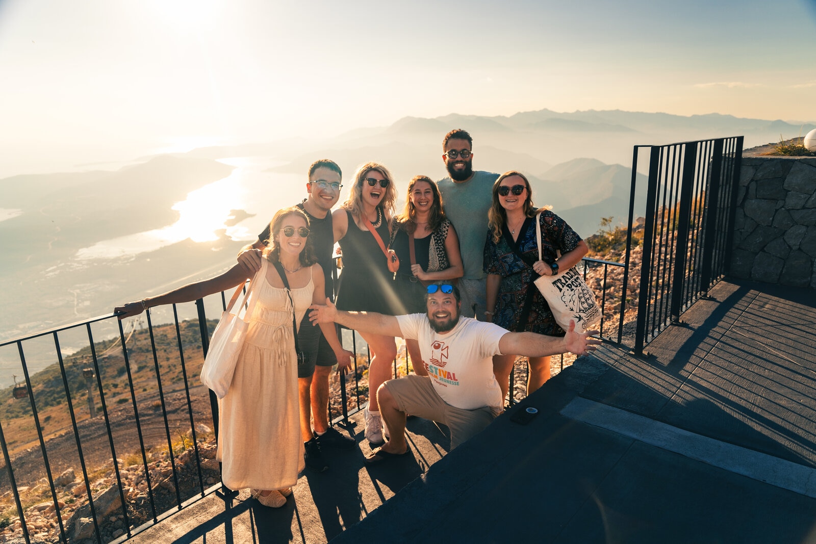 The Employee Experience Is Changing Through Workplace Mobility