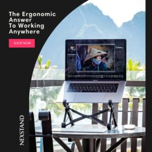 Digital Nomad Tulum, Mexico. Full Guide by Digital Nomad World