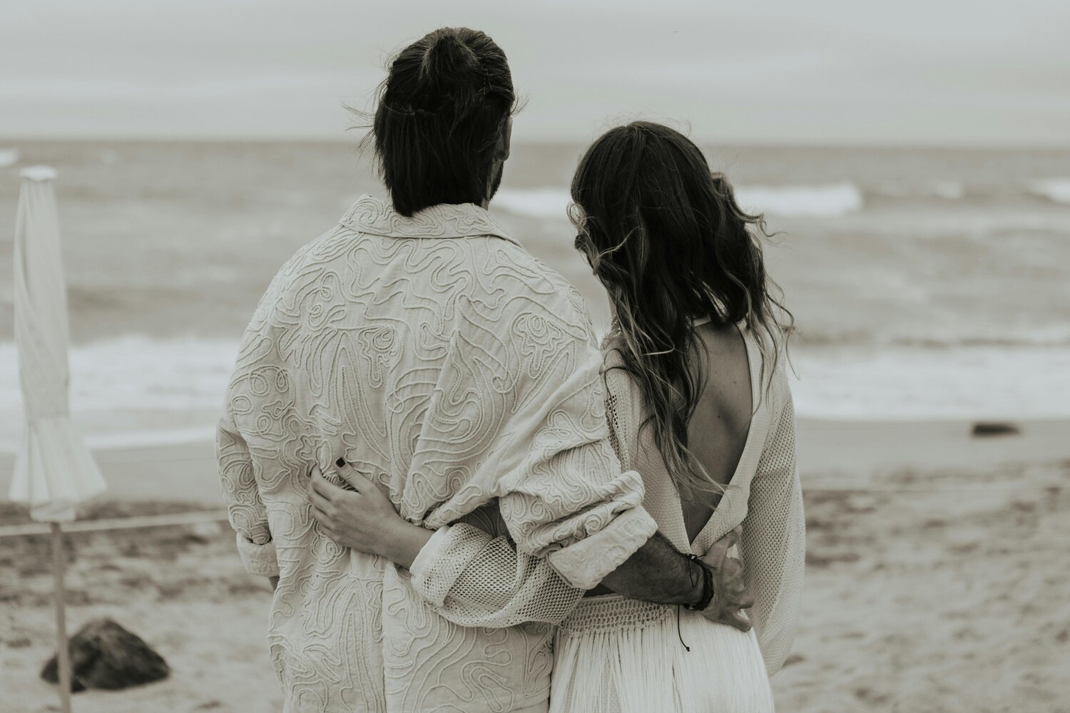 Faye Travel Insurance Review