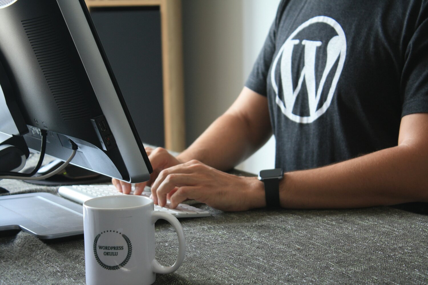 How to Get Started as a Freelance Web Developer