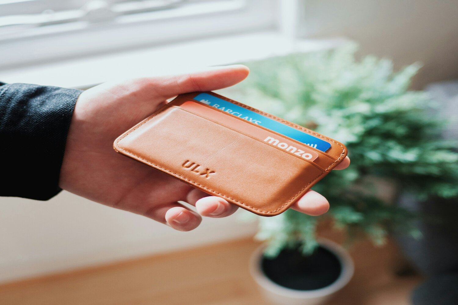 Monzo Review