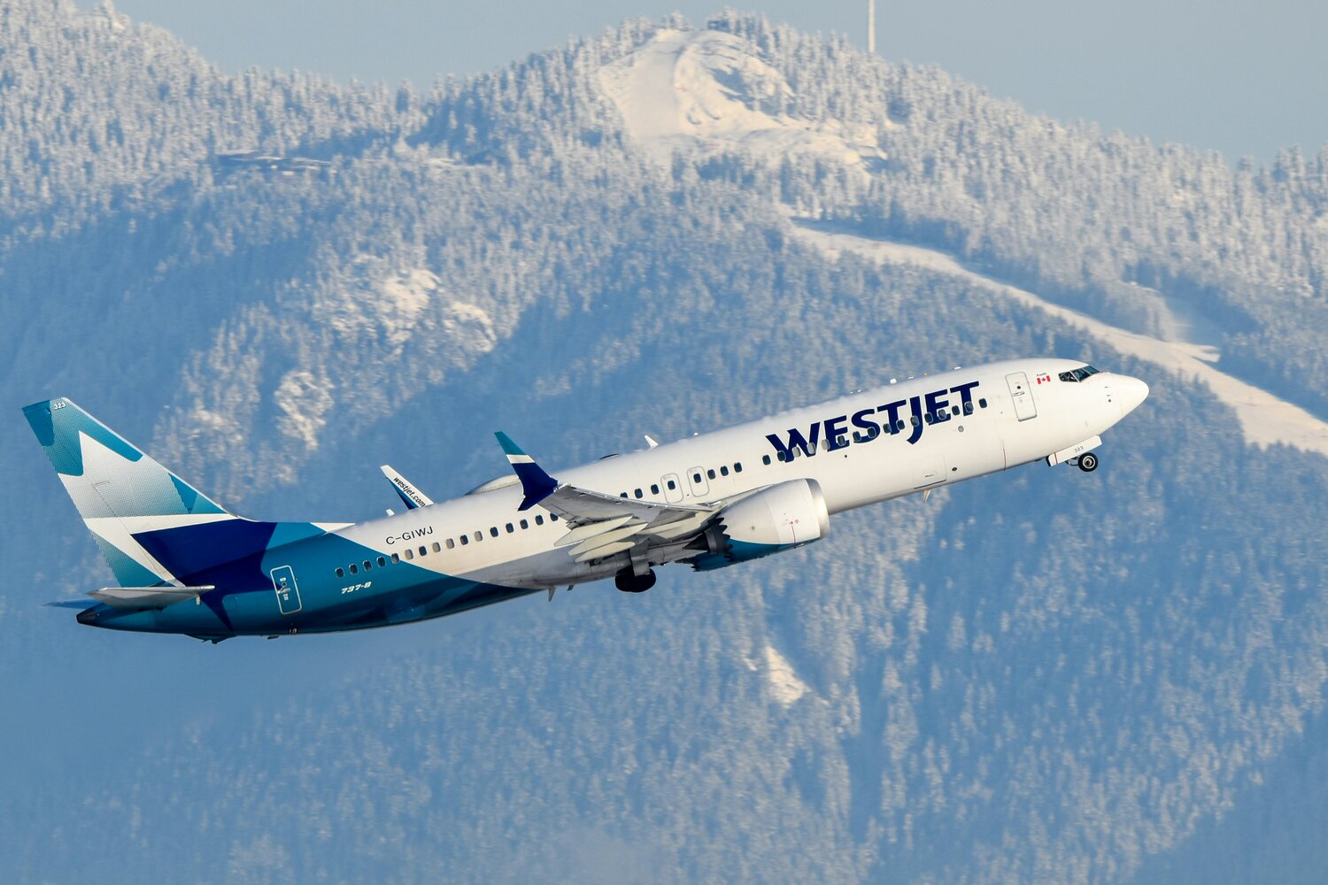 A Detailed Review of WestJet