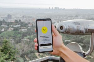 Tello Review: The Best eSIM for Travel in 2025