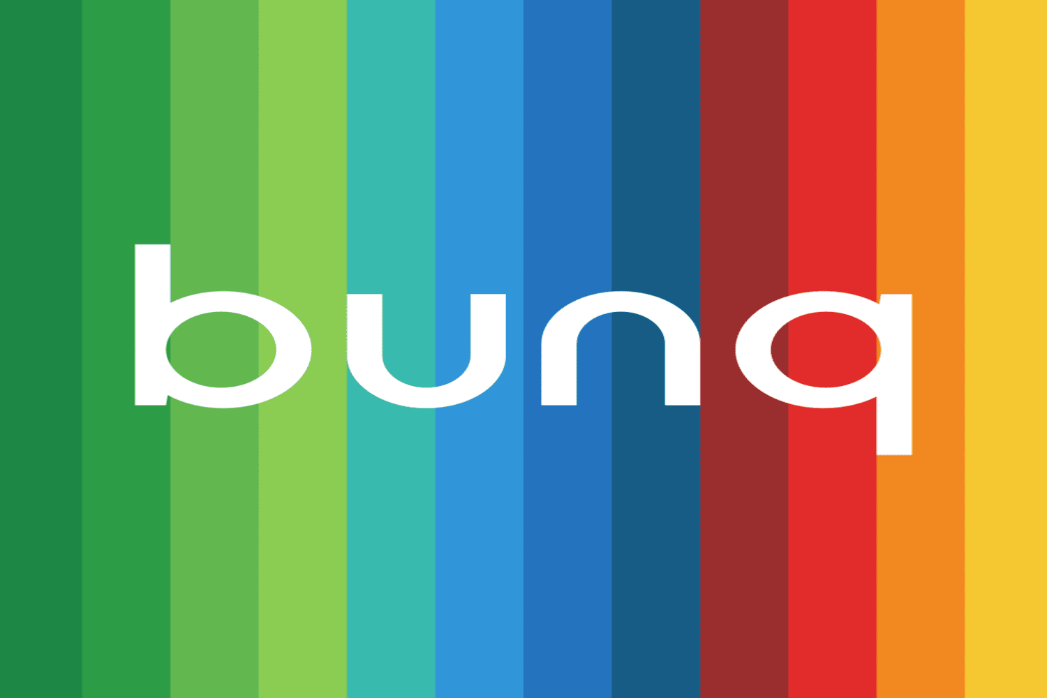 Bunq Review 2025 – Is It the Best Multi-Currency Account for You?