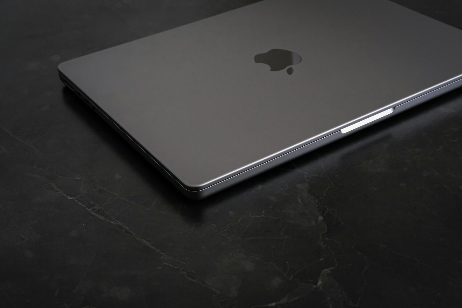 Tello Review: The Best eSIM for Travel in 2025