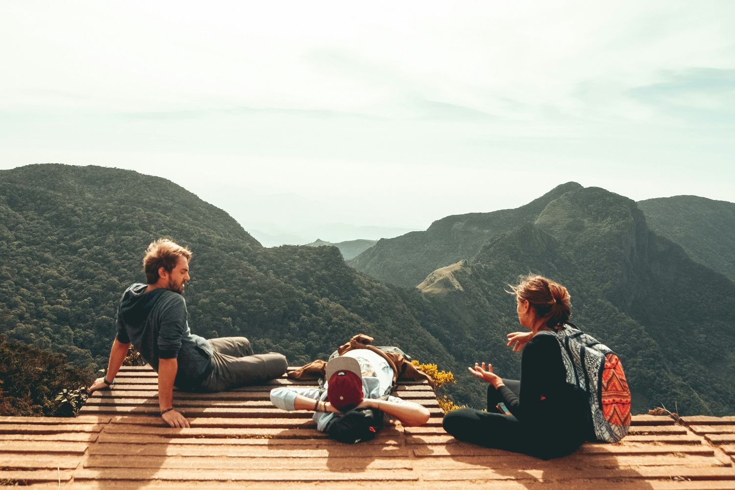 BNESIM Review: The Best eSIM for Travel in 2025
