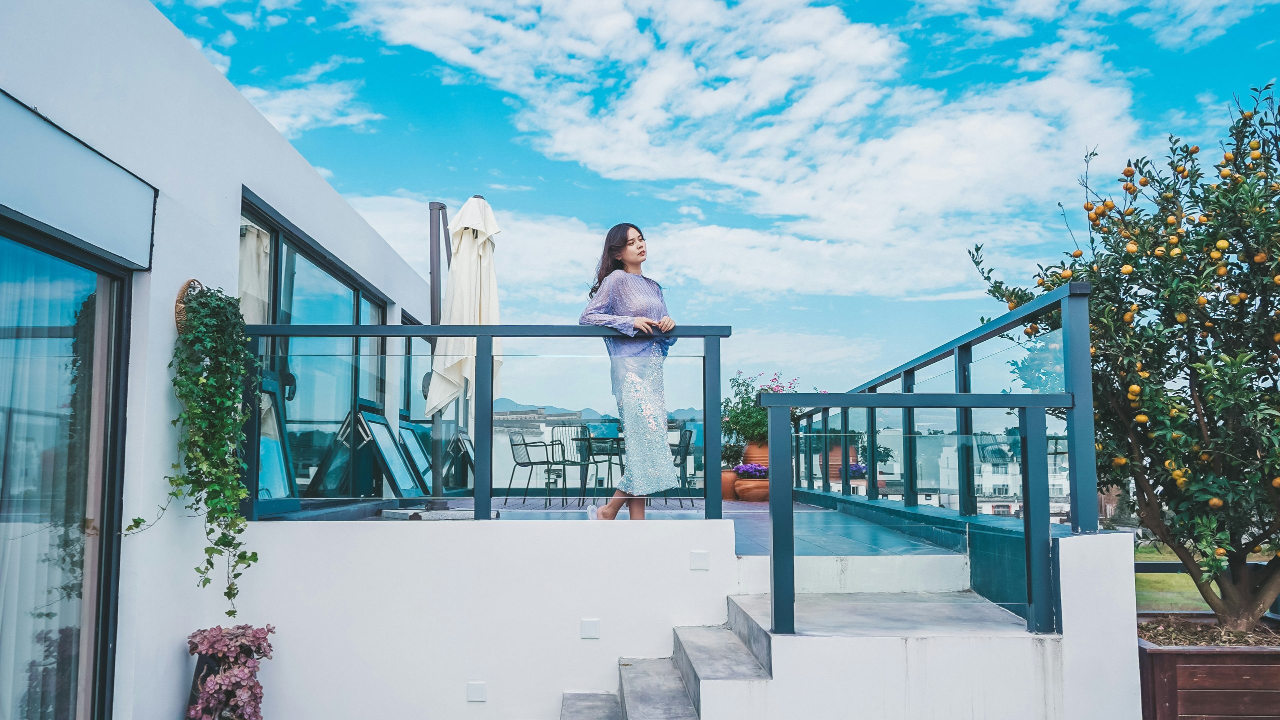 Best Family Home Swapping Platforms